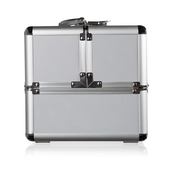 Apothecarry Travel Collection - The Apothecarry Case